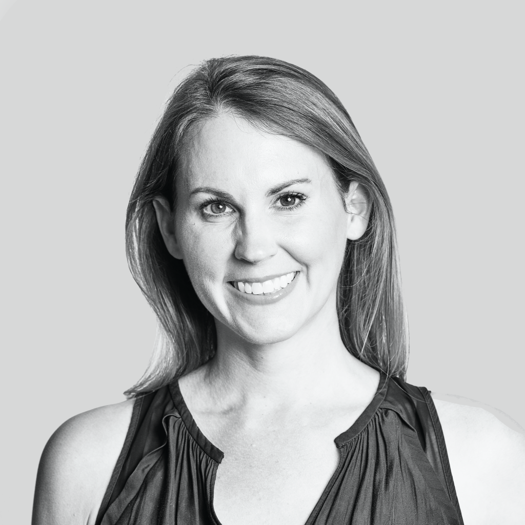 Lesley Ford: PR Strategy at The PR Boutique - lesley ford