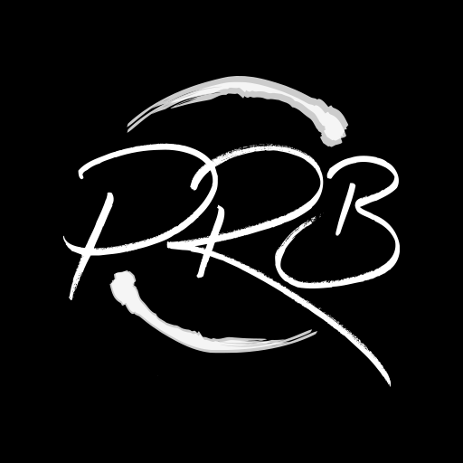 Contact Us | The PR Boutique