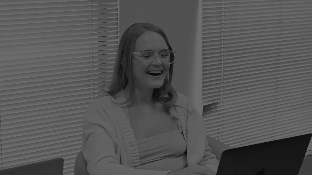 The PR Boutique | Public Relations Firm With Offices In Texas